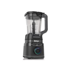 NINJA Blender B301EU Detect Power Pro