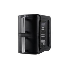 NINJA SL300EU AirFryer