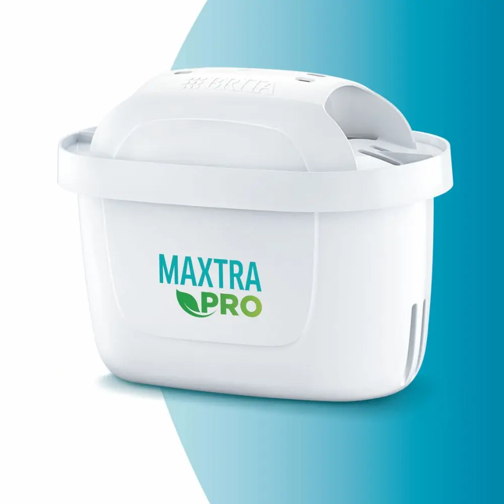 BRITA MAXTRA PRO ALL IN ONE – FILTER ZA VODU.