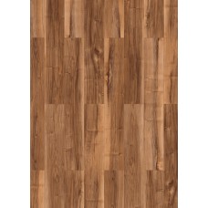 Laminat Classen Walnut royal