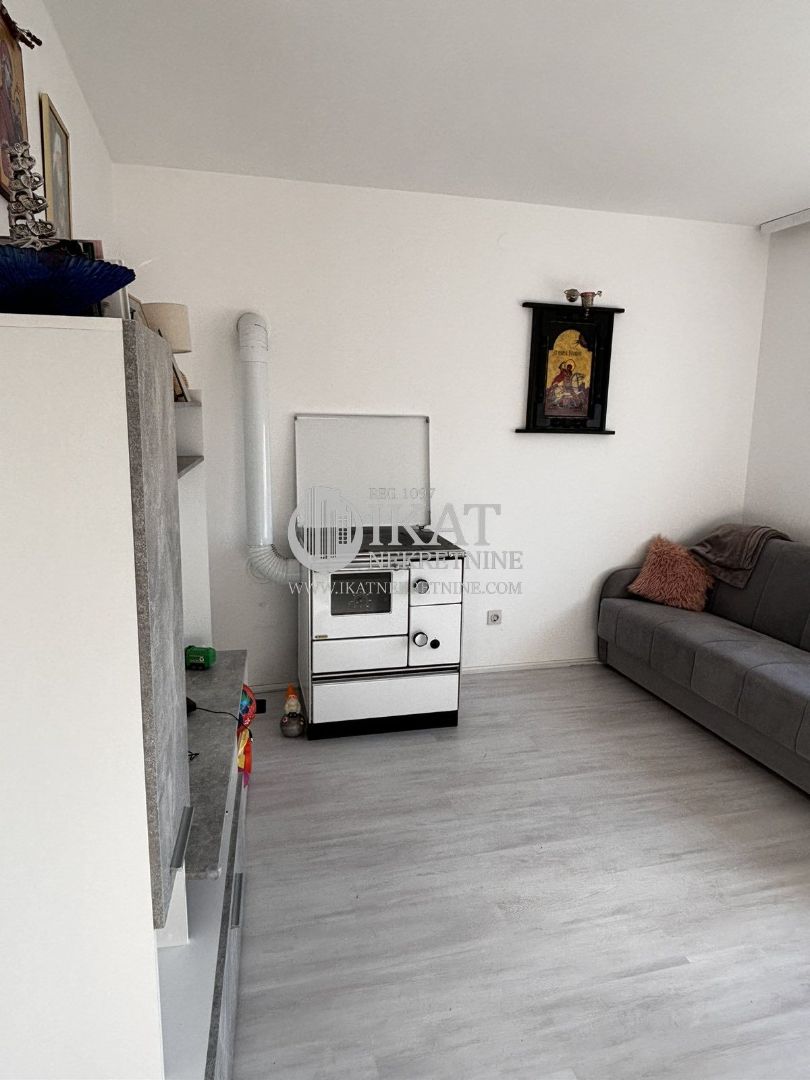 Mala Moštanica kuća 150m2 ID#4076 60.000 €