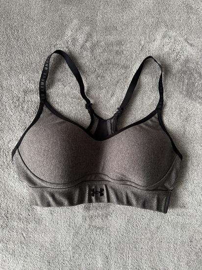under armour top