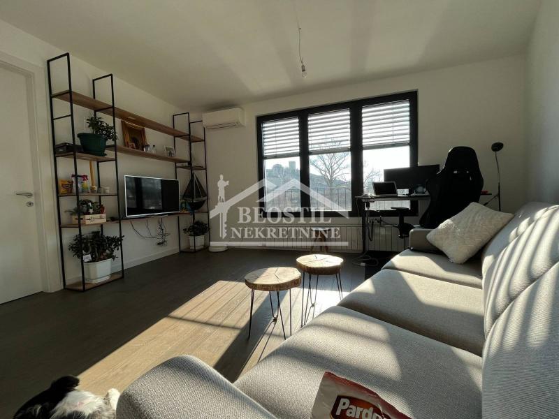 Stari Grad - K Distrikt - 1.5 ID#23972 1.100 €