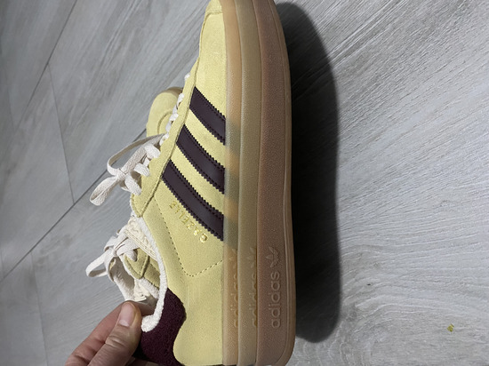 Adidas Gazelle original patike