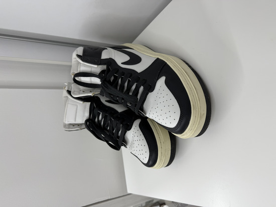 NIKE Patike Jordan 1 Elevate High