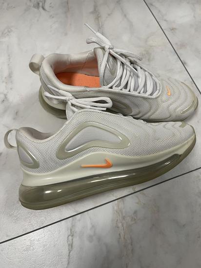 Nike Air Max 720