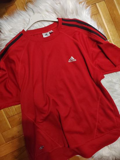 Adidas majica