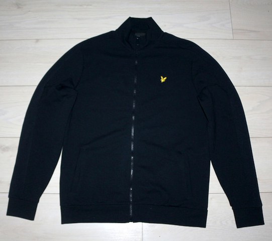 LYLE & SCOTT duks vel.L ! ! !