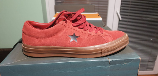 Converse muske patike br.46