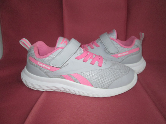 PATIKE "NIKE" 32,5 ORIGINAL