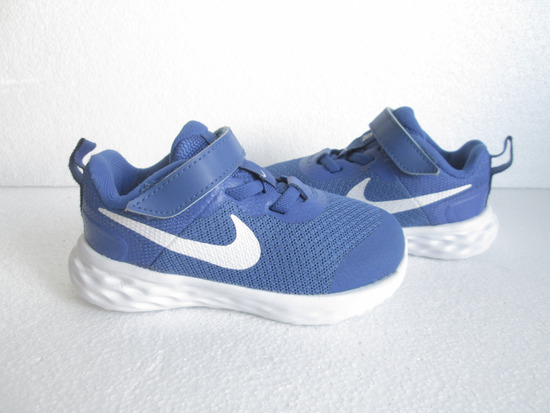 PATIKE "NIKE" 23,5 ORIGINAL