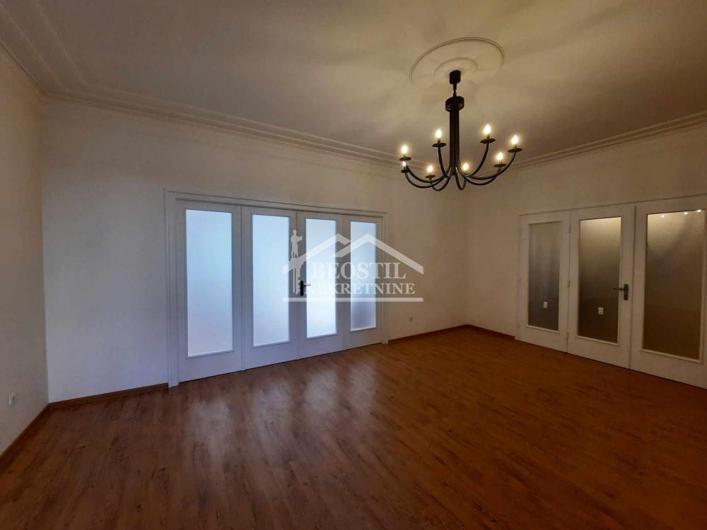 Lux poslovni prostor, Knez Mihailova ID#23976 3.000 €