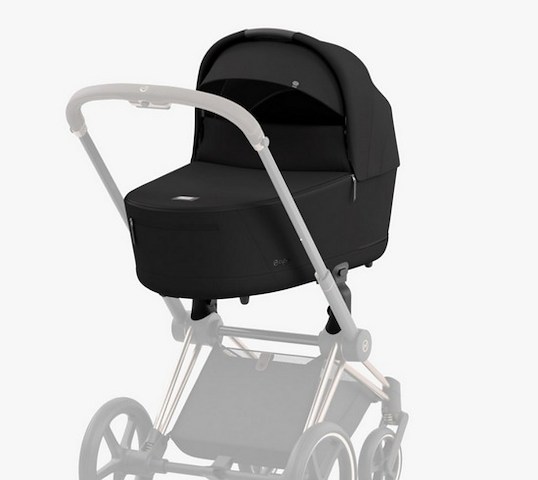 Cybex Priam korpa