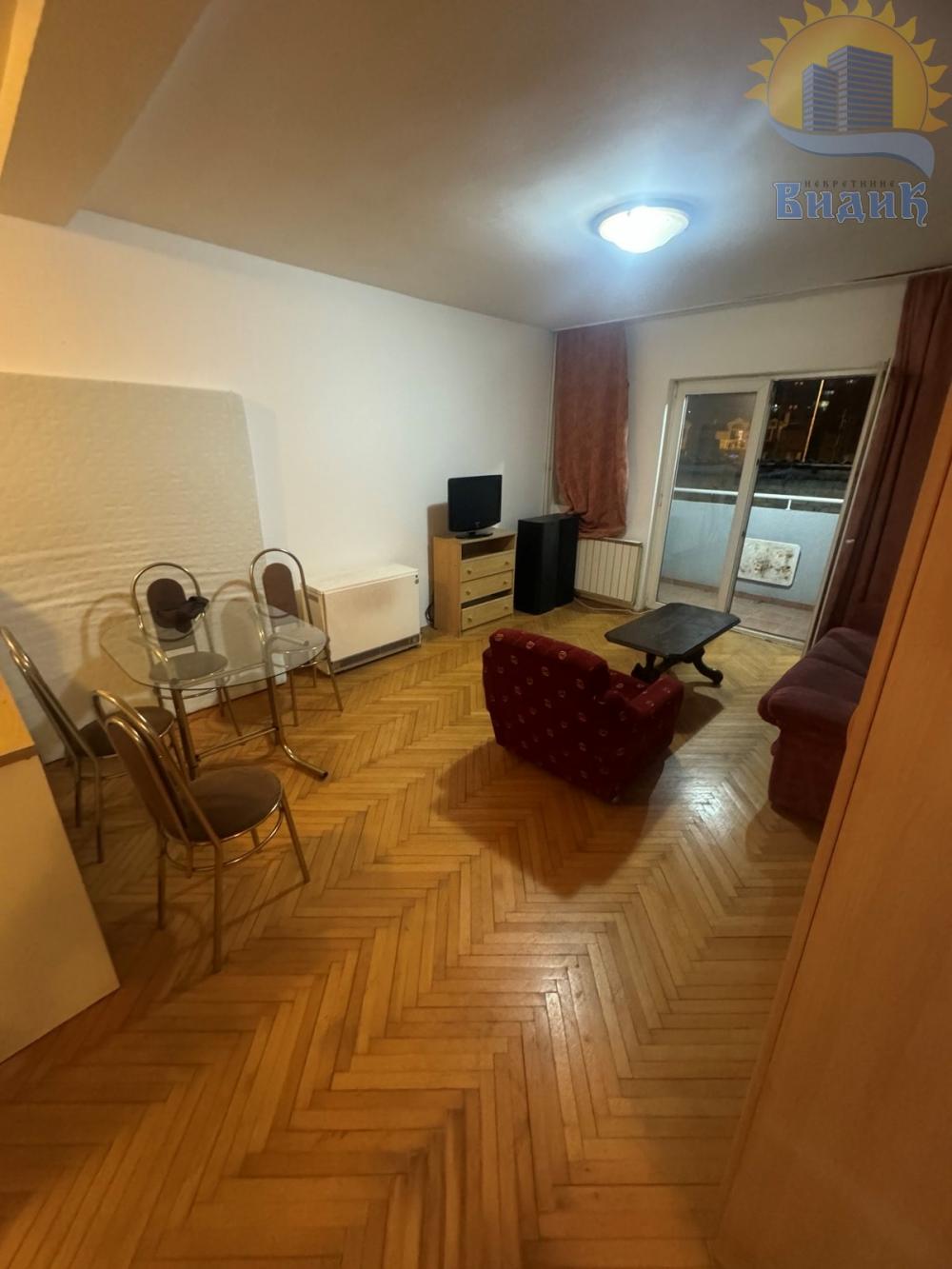 Rakovica, Stari Košutnjak ID#2418 85.000 €