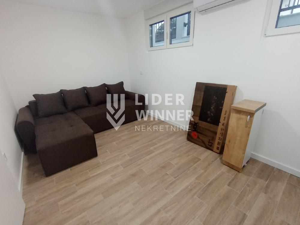 Lux novogradnja ID#131768 100.000 €