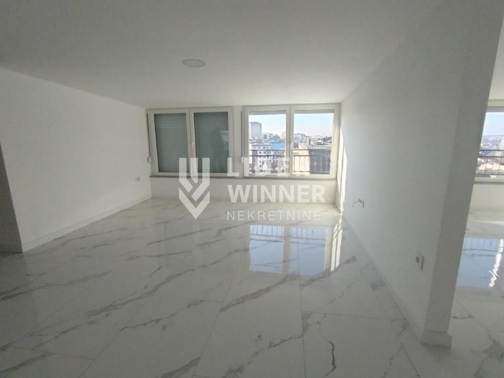 Lux novogradnja ID#131767 170.000 €