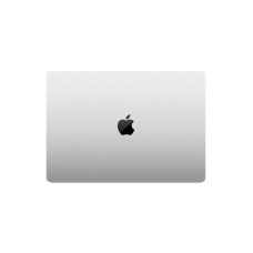 APPLE MacBook Pro 16 (Silver) M4 Pro 14C/20C, 24GB, 512GB SSD (mx2t3ze/a)