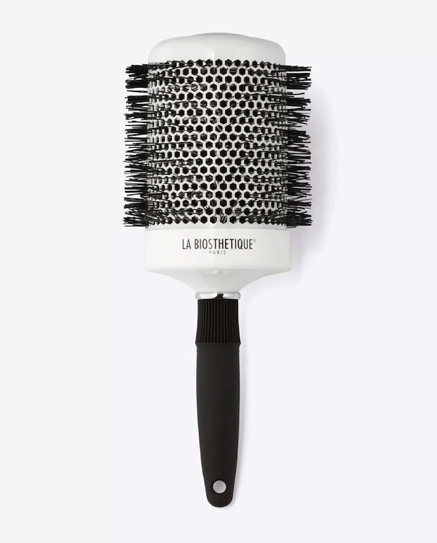 La Biosthetique Brush | Keramička četka za kosu