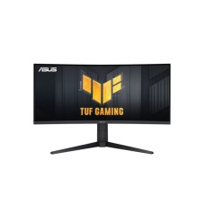 ASUS TUF Gaming VG34VQL3A WQHD 180Hz USB AMD FreeSync Premium Pro Curved