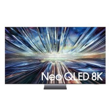 SAMSUNG QE85QN900DTXXH Neo QLED 8K Smart (2024)