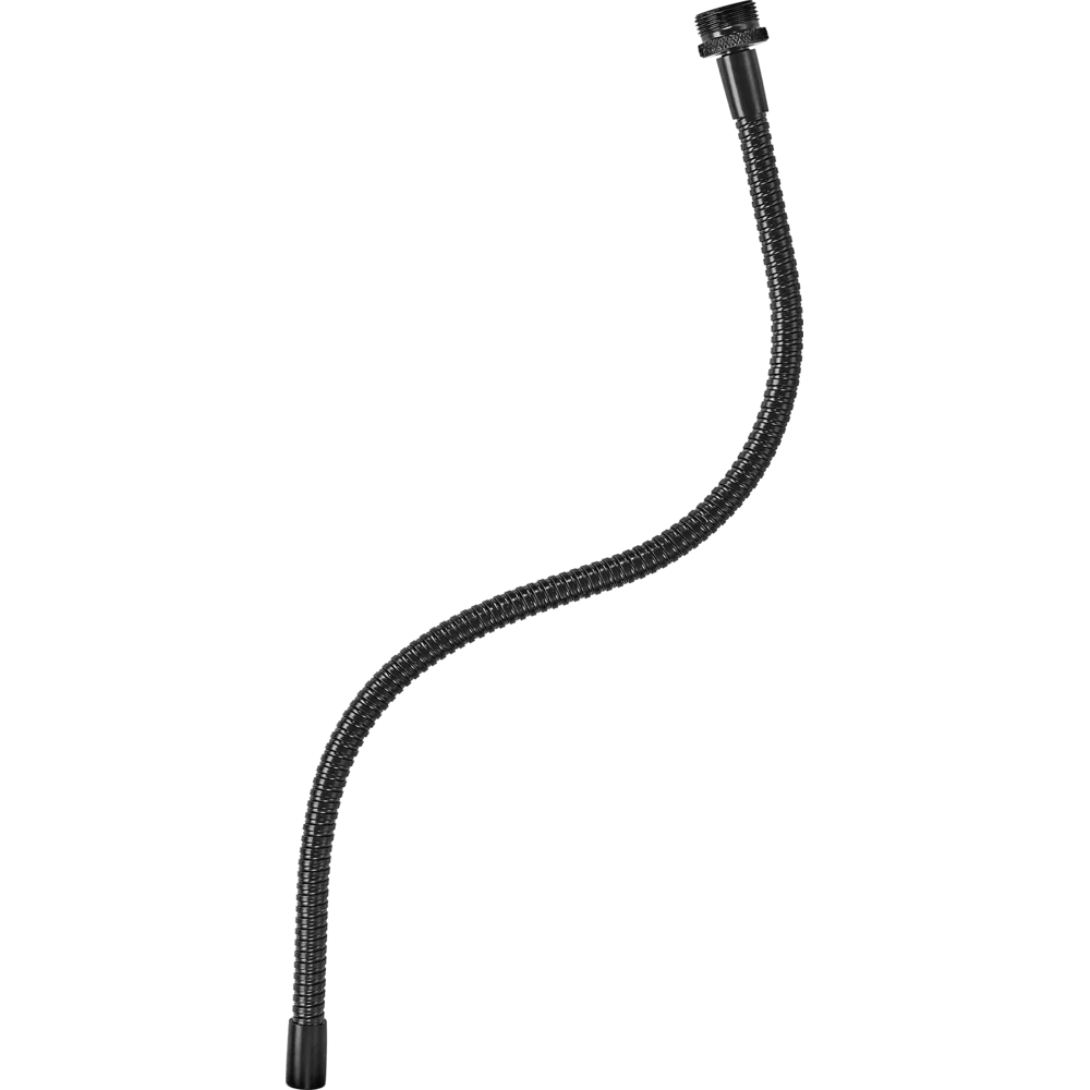 Meinl FMG Flexible microphone gooseneck