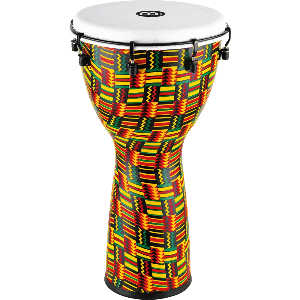 Meinl ADJ12-SI Simbra Series Djembe