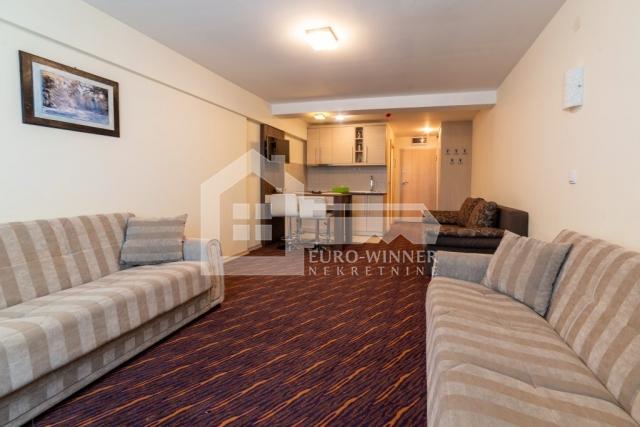 Kopaonik Centar ID#1750 173.600 €