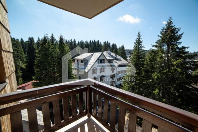 Kopaonik Centar ID#1751 102.000 €