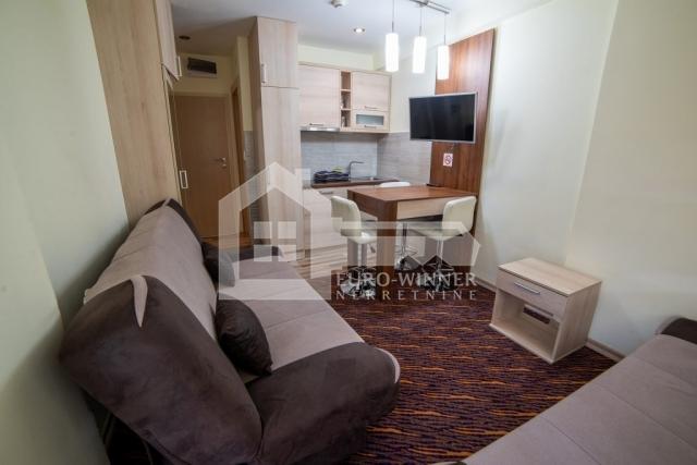 Kopaonik Centar ID#1752 117.000 €