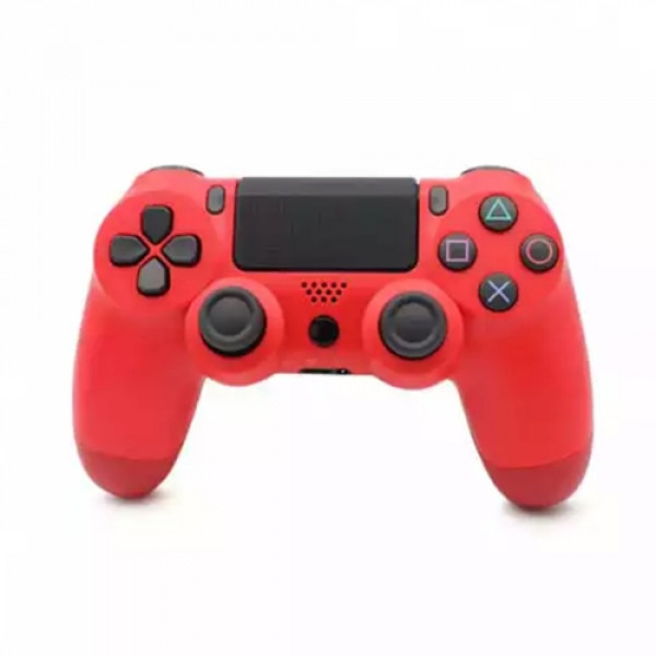 Joystick / džojstick / za PS4 CRVENI