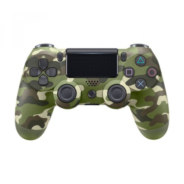 Joystick / džojstick / za PS4 MASKIRNI