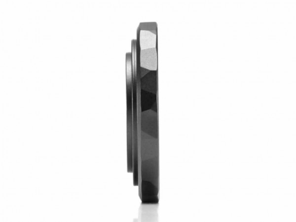 DJI Osmo Action 5 Pro Glass Lens Cover