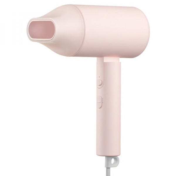 XIAOMI Compact fen za kosu H101 ROZE