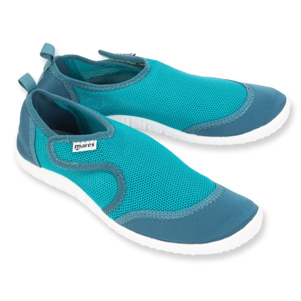 Mares cipele za vodu Aquashoes seaside (junior)