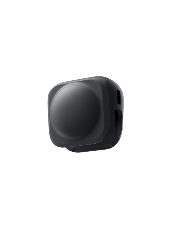 Insta360 ONE X4 Lens Cap