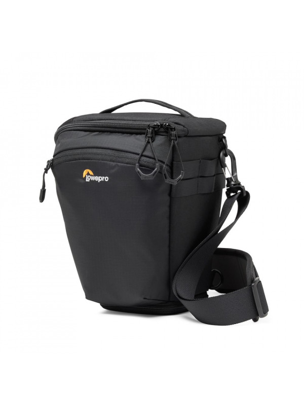 Lowepro ProTactic TLZ 70 Pro AW III torba