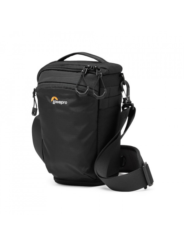 Lowepro ProTactic TLZ 70 Slim AW III torba