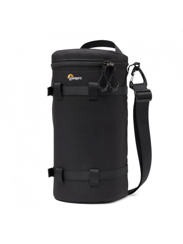 Lowepro ProTactic LCS 13X32 III torba za objektiv