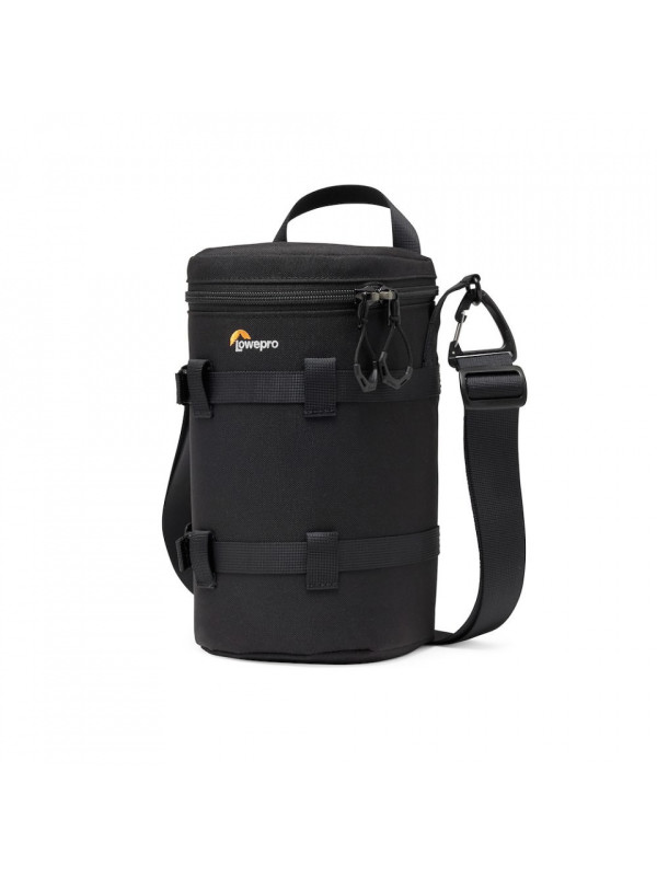 Lowepro ProTactic LCS 12X24 III torba za objektiv