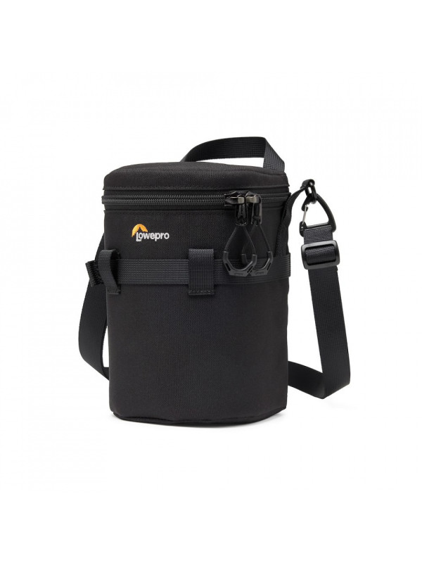 Lowepro ProTactic LCS 11X18 III torba za objektiv