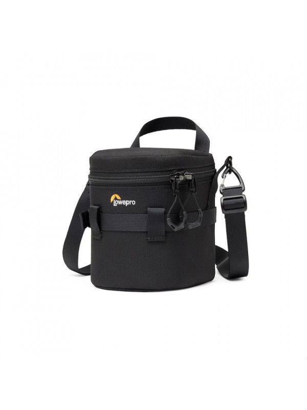 Lowepro ProTactic LCS 11X15 III torba za objektiv