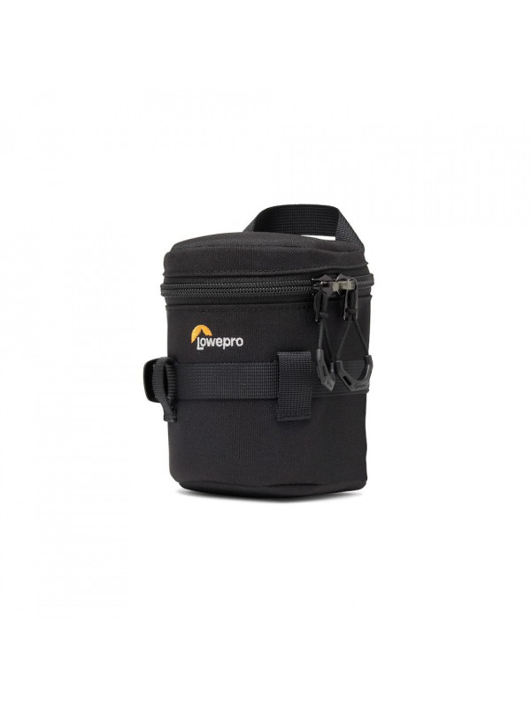 Lowepro ProTactic LCS 9X13 III torba za objektiv