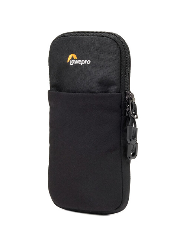 Lowepro ProTactic CS Phone III