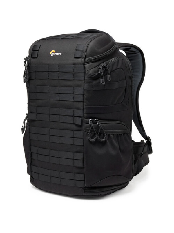 Lowepro ProTactic BP 450 AW III ranac crni