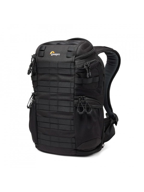 Lowepro ProTactic BP 350 AW III ranac crni