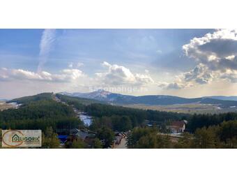 Zlatibor, Čigota - Lux