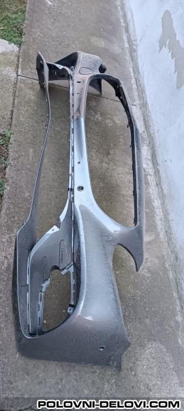 Mercedes SLK Cdi Razni Delovi