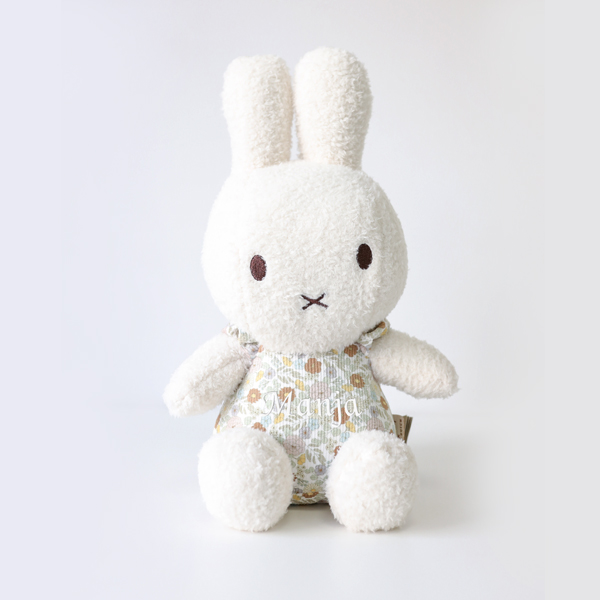 ZEKA MIFFY CVEĆE 35cm Little Dutch