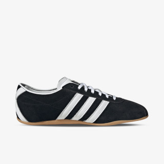 adidas Patike Tokyo