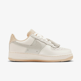 NIKE Patike Air Force 1 '07